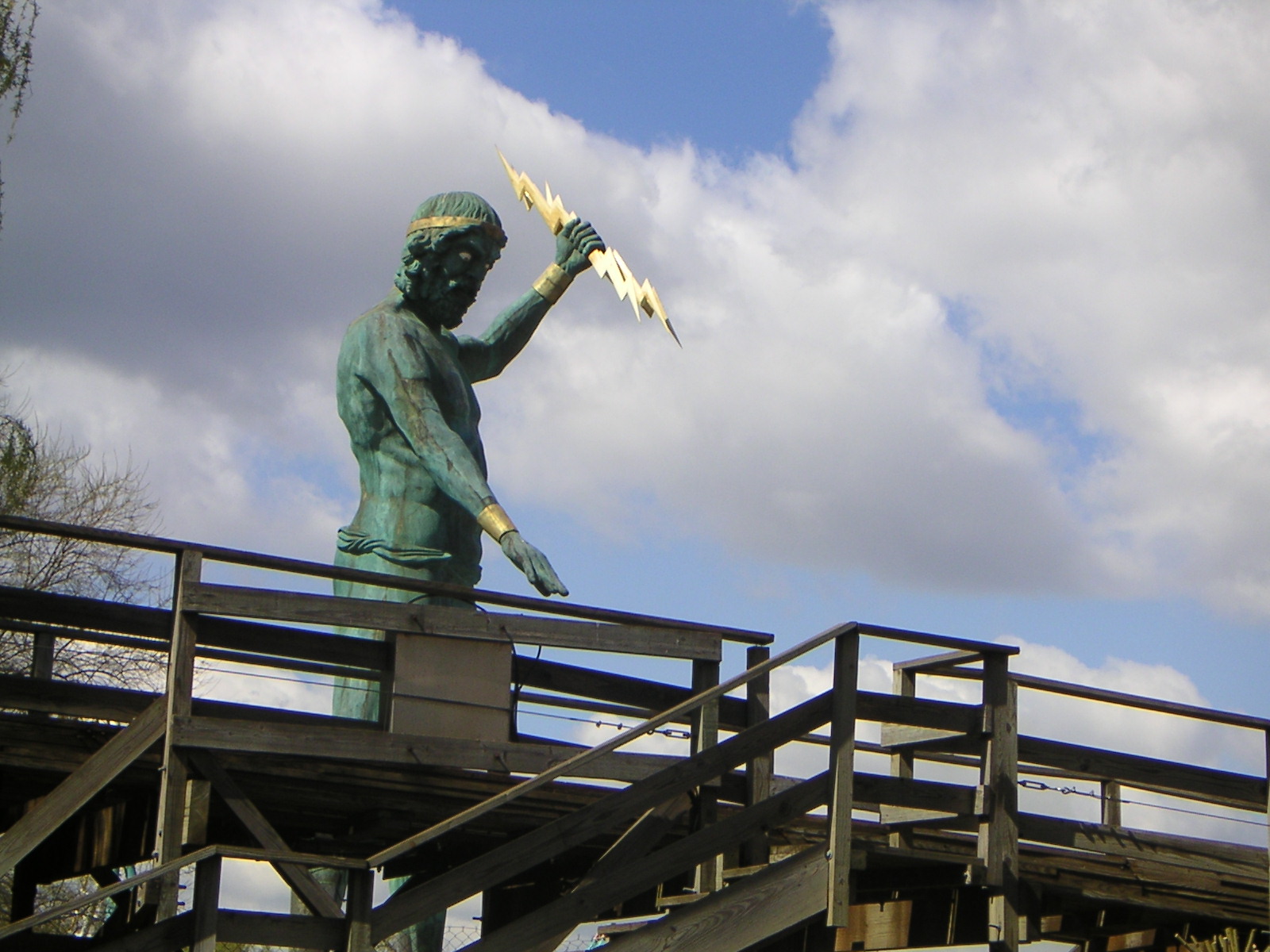 Jirka, Terka, Libanîa, Marek (20/71)