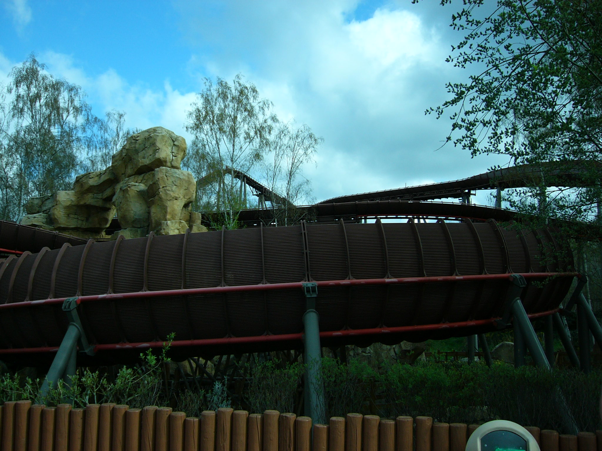 Jirka, Terka, Libanîa, Marek (25/71)